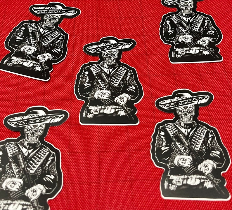 Tactical Skull | Etsy