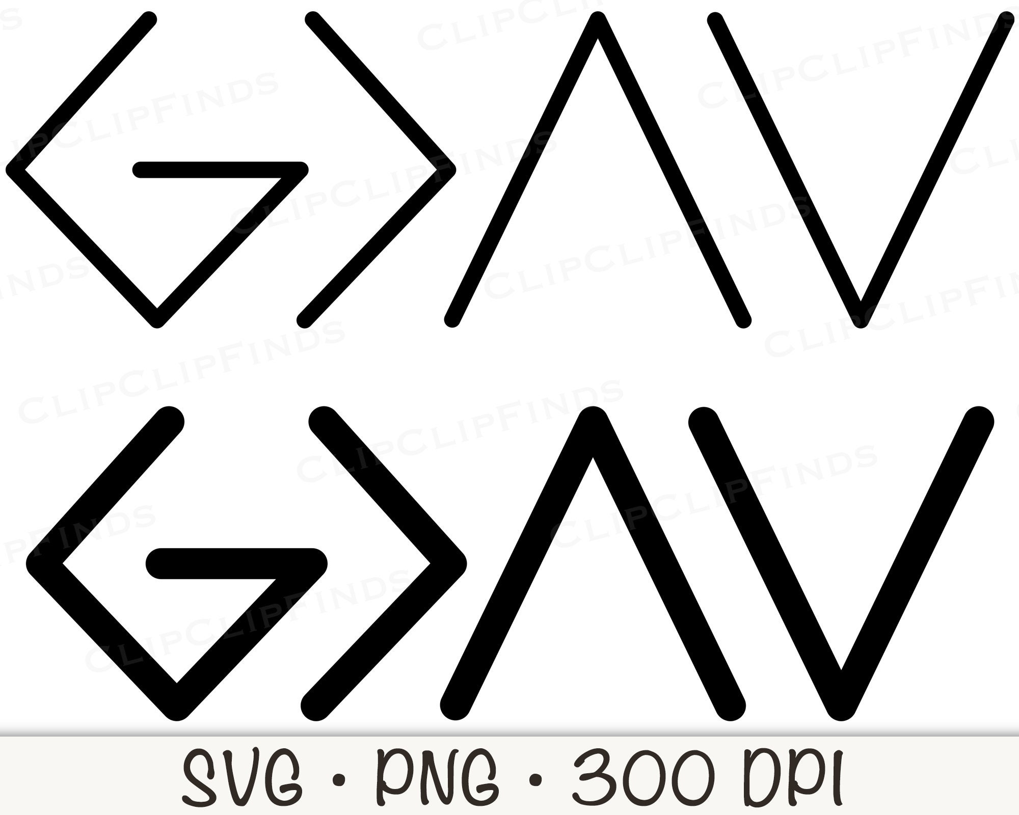 Stralingssymbool Png