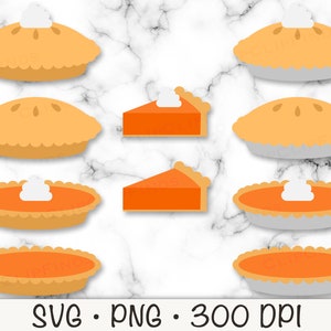 Pumpkin Pie, Pumpkin Pie Slice, Whip Cream, Sweet Potato Pie ...