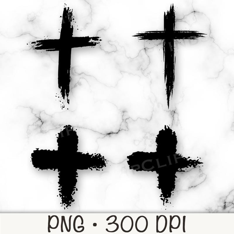 Ash Wednesday Clip Art - Etsy