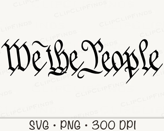 We The People Constitution Backgrounds