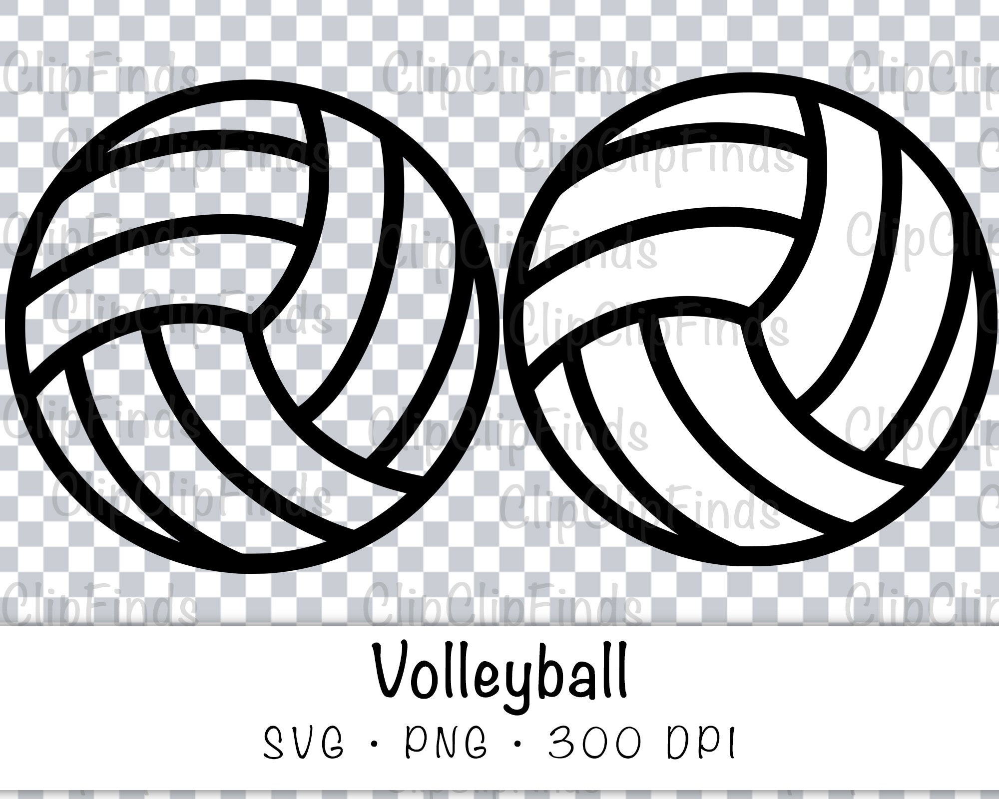 Volleyball Team Svg Daily Free Premium Svg Files - vrogue.co Volleyball Team Svg Daily Free Premium Svg Files - vrogue.co