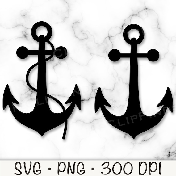Icono De Ancla Png Vectores De Ancla Png Descarga Vectores Gratis De