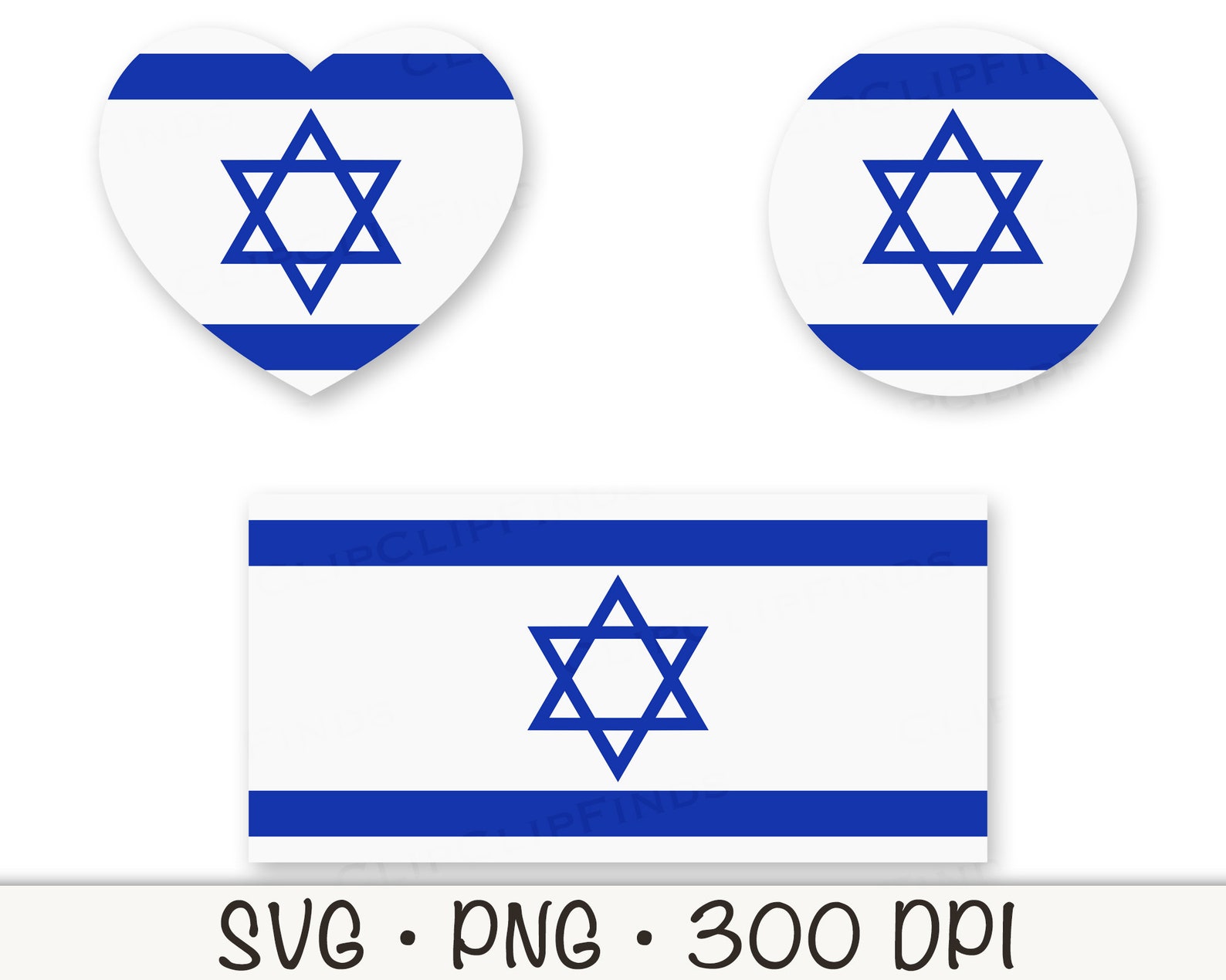 Israel Flag SVG, Israel Heart PNG, Israel Flag Circle Icon, Israel ...