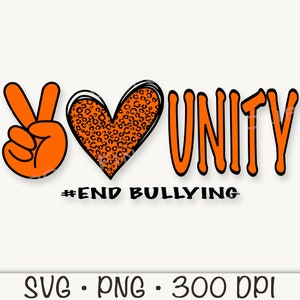 Unity Day SVG Vector File and PNG Transparent Background Clip Art ...