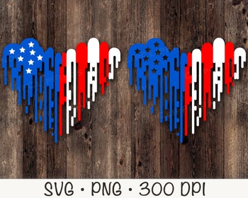 ClipClipFinds - Etsy