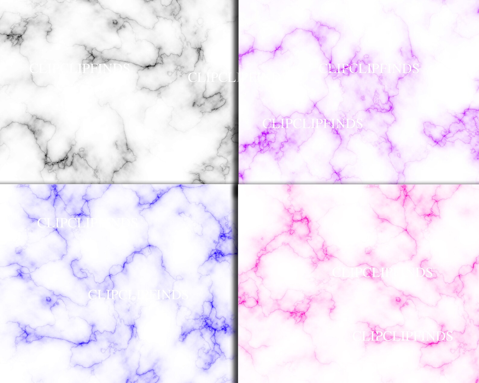 Colored Marble High Res. Digital Background Wallpaper - Etsy