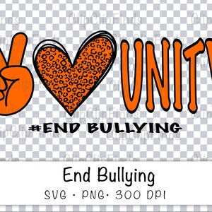 Unity Day SVG Vector File and PNG Transparent Background Clip - Etsy