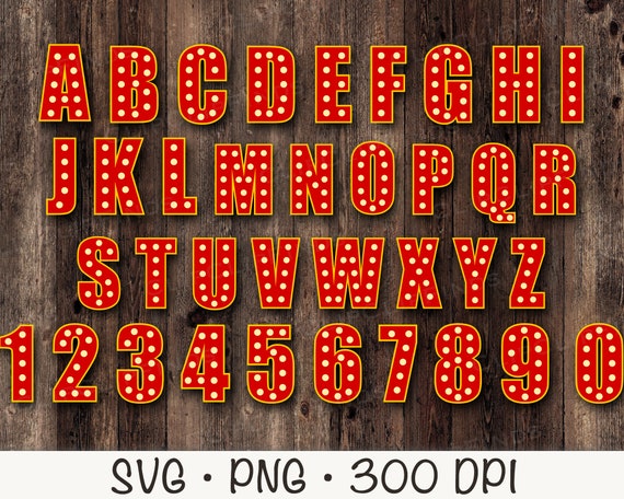 Movie Theater Marquee Png