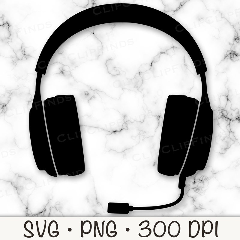 Dispatcher Clipart - Etsy