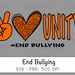 Unity Day SVG Vector File and PNG Transparent Background Clip - Etsy