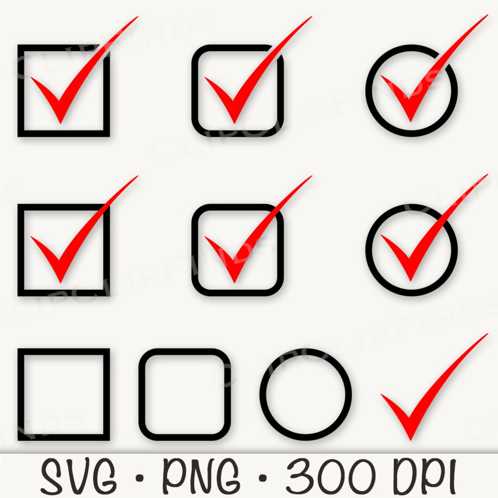 Checkmark SVG, Checkmark PNG, Checkmark Clipart, Check Box, Checkmark ...