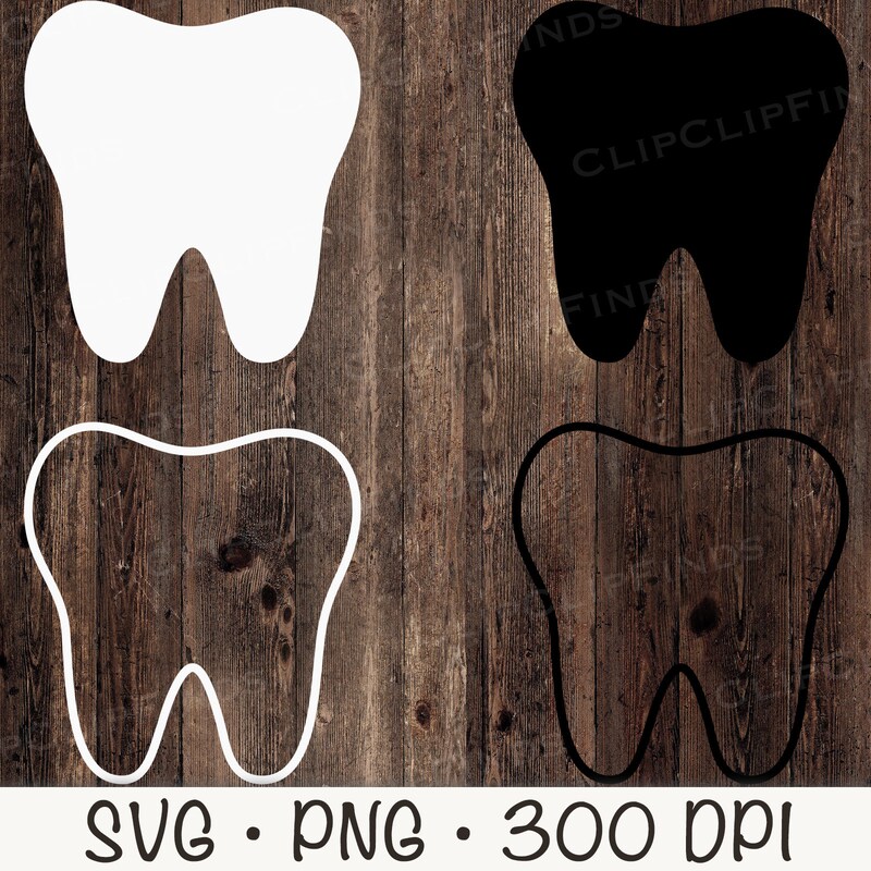 Tooth Tshirts - Etsy