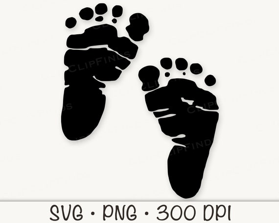 Baby Feet Backgrounds