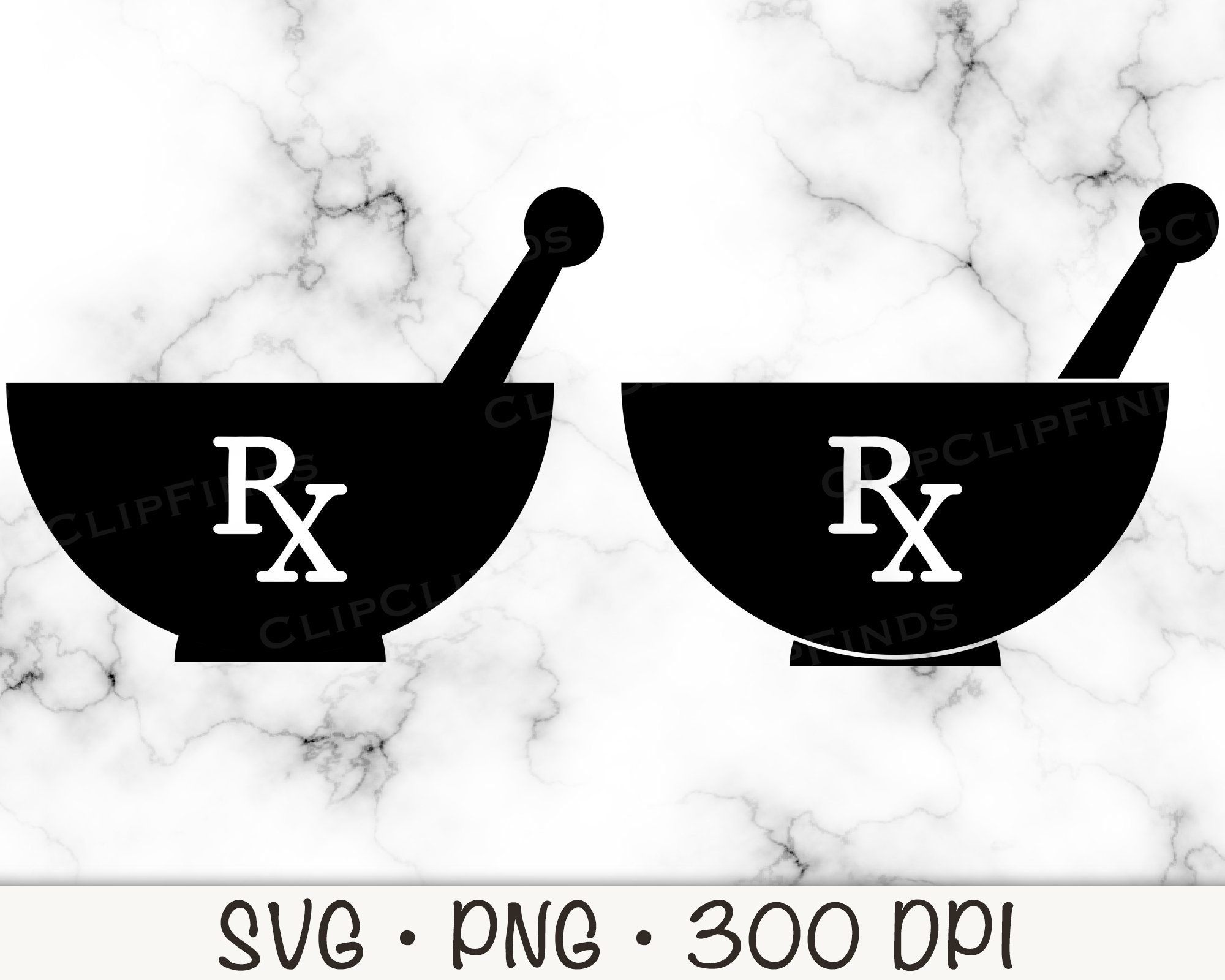 Pharmacy Mortar & Pestle RX Clipart SVG PNG Instant - Etsy Singapore Pharmacy Mortar & Pestle RX Clipart SVG PNG Instant - Etsy Singapore
