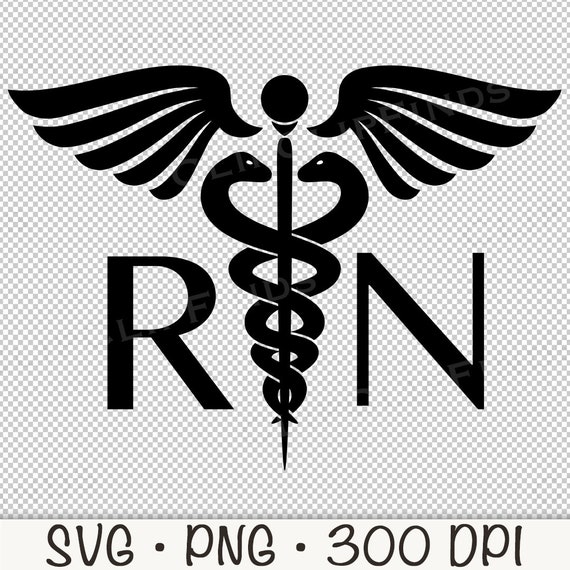 Medical Symbol Transparent Background