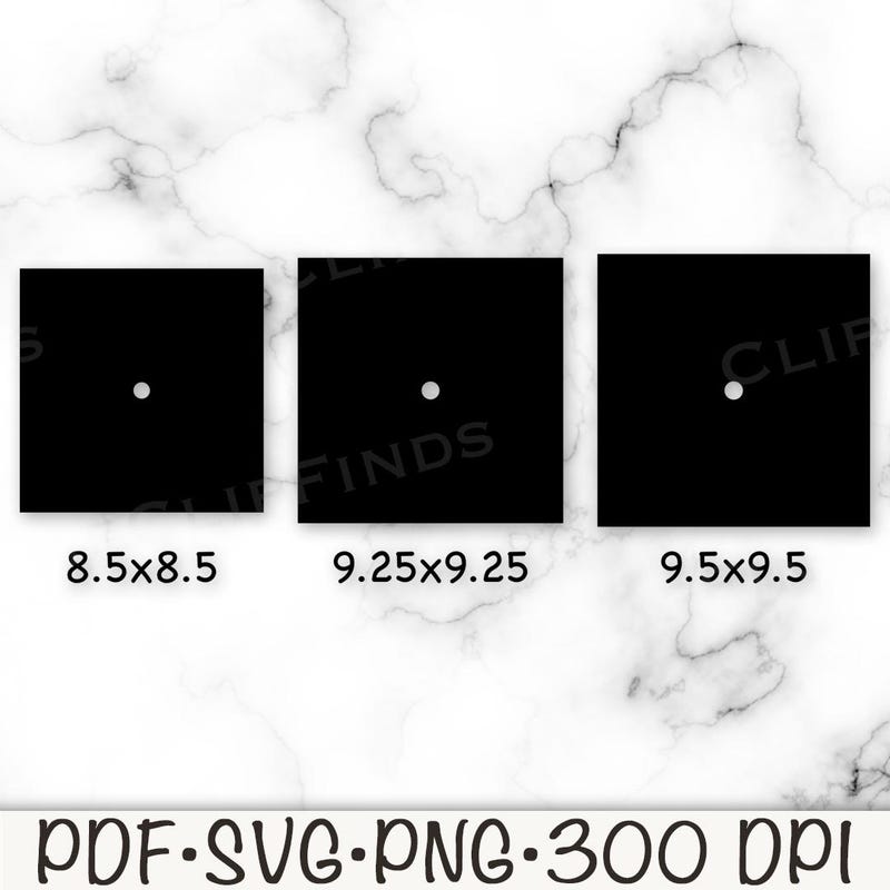 Layered Grad Stole - Etsy