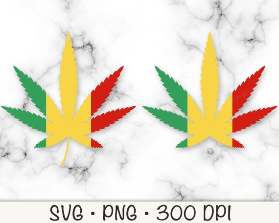 Rasta Marihuana Digital Weed Snapback Online Kaufen | EBay
