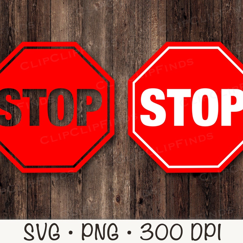Is a Stop Sign Inanimate Object - Etsy New Zealand