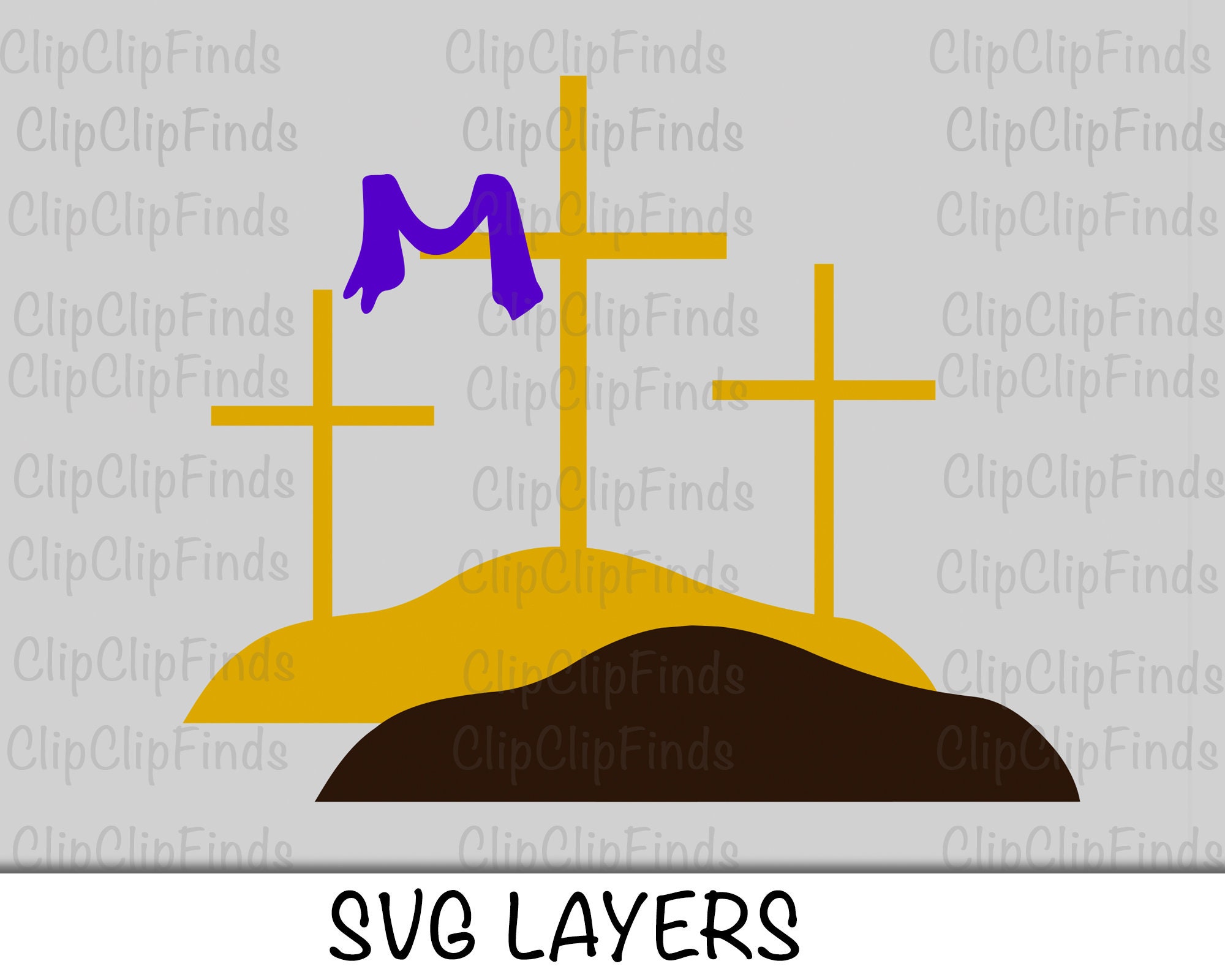 Calvary Crosses Calvary Cross Jesus Cross Crucifix Cross - Etsy