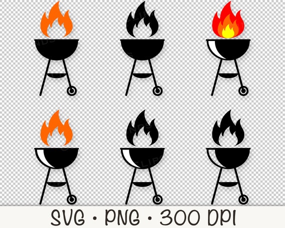 Sommer Cookout Grill Get Ready For A Family Friendly COOKOUT Summer In