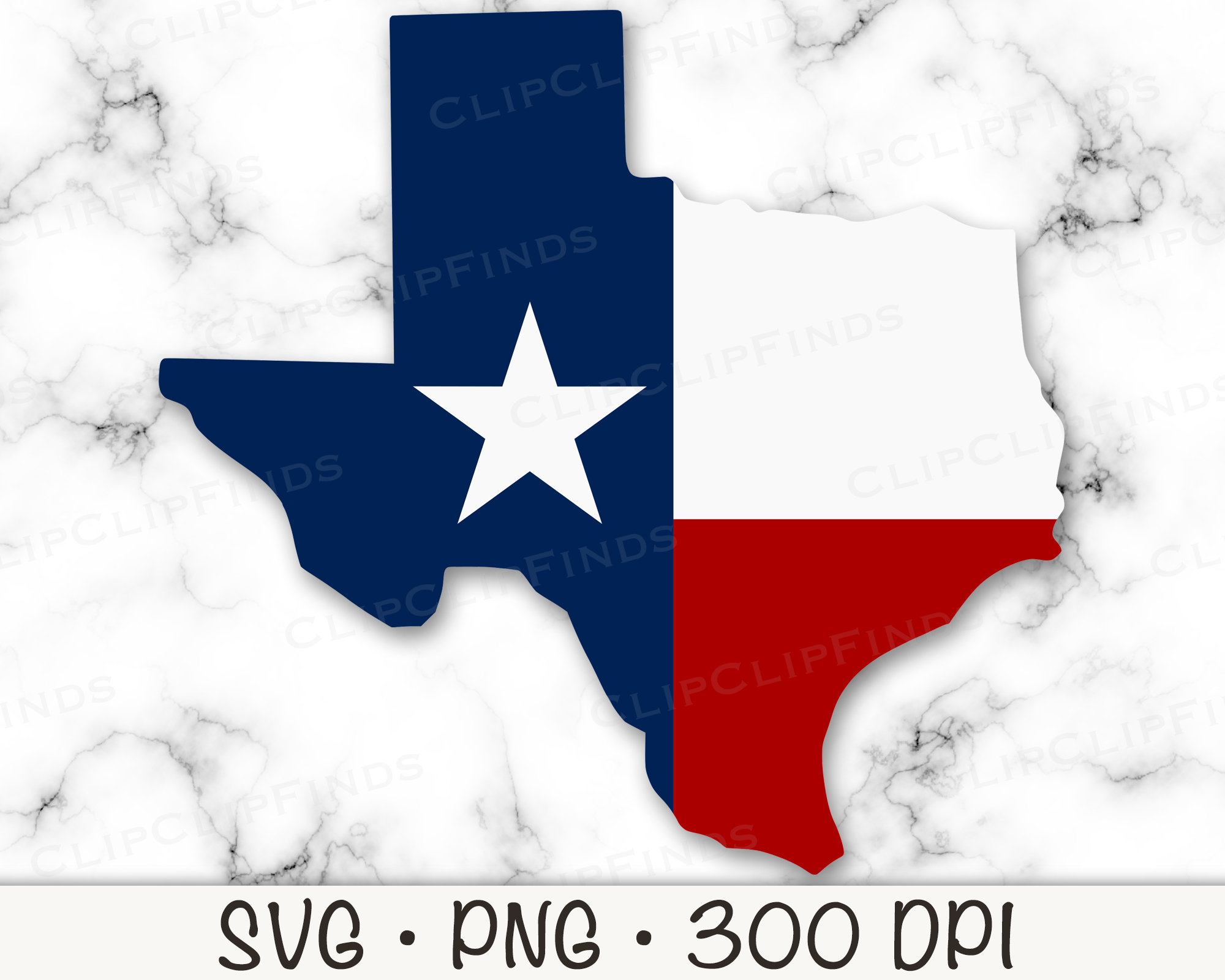 Bandera De Texas Clip Art Transparente