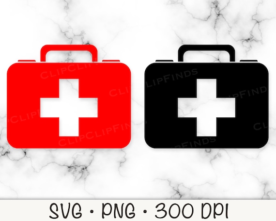 First Aid Symbol Clip Art