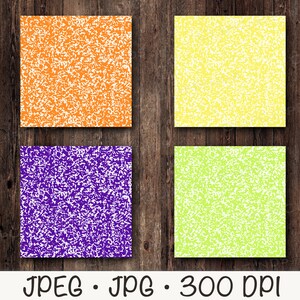 Pack of 10 Colored Composition Notebook Digital Wallpaper JPEG Instant ...