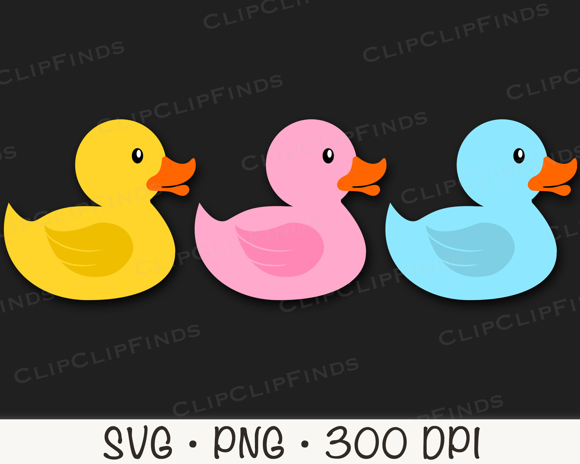 Patito De Goma Fondo Transparente Patitos De Goma Pequeños PNG