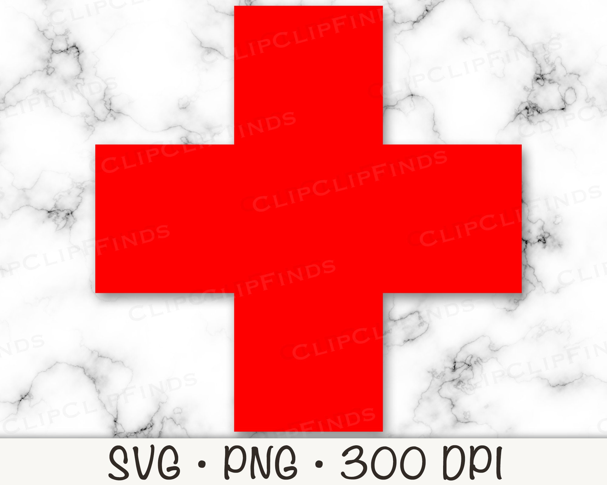 Medical Cross Png