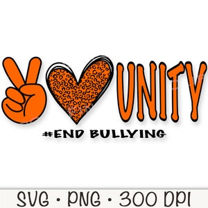 Unity Day SVG Vector File and PNG Transparent Background Clip Art ...