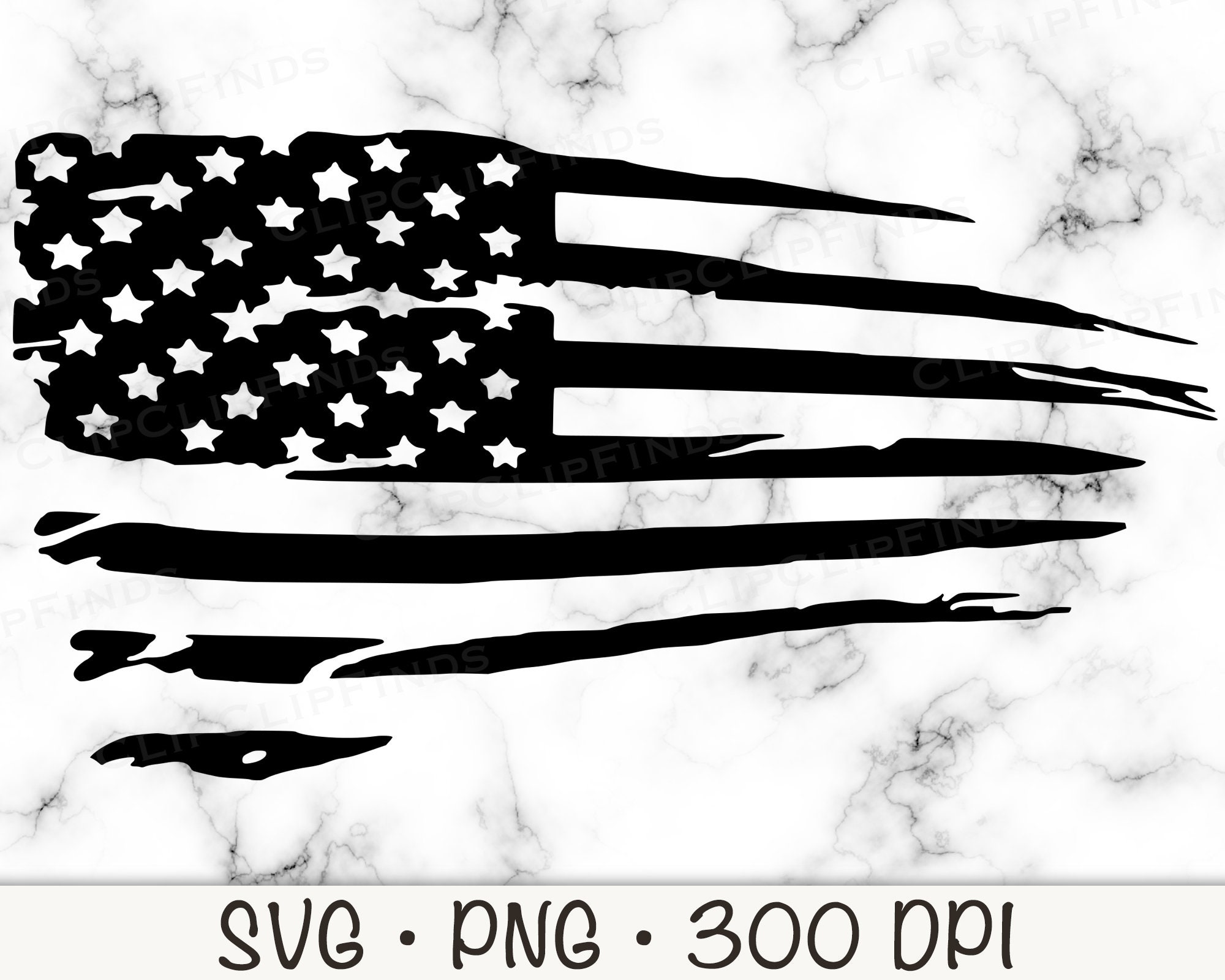 American Flag Drawing Black And White American Flag Drawing Black And White