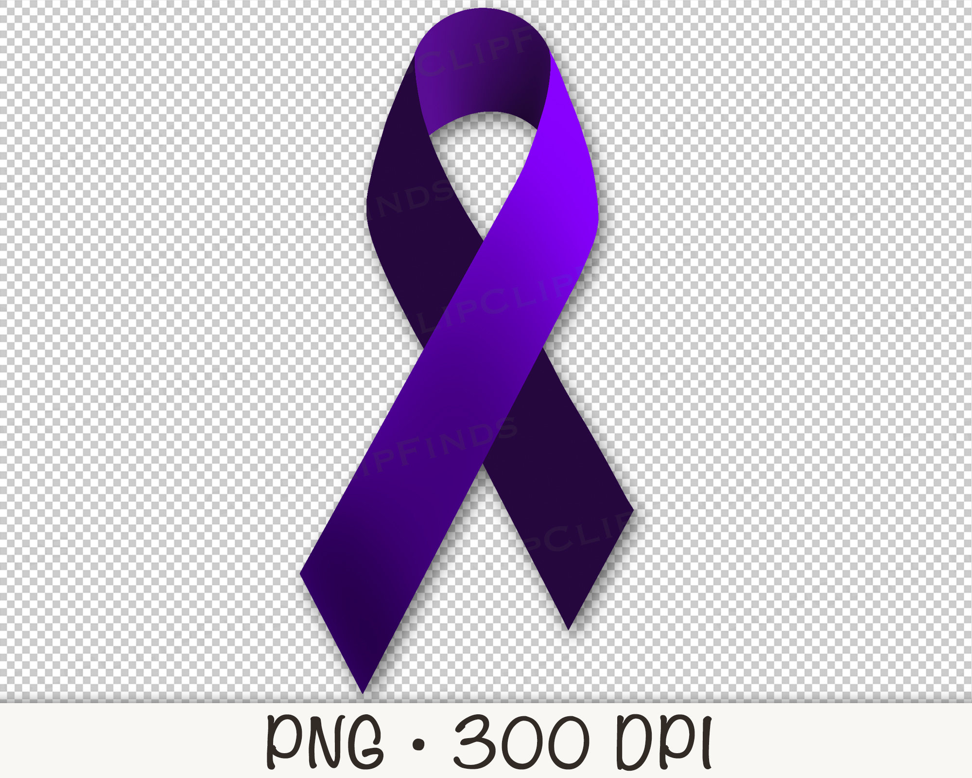 Domestic Violence Awareness Clip Art Domestic Violence Purple Ribbon