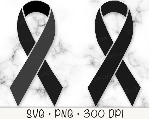 Awareness Clip Art Black And White