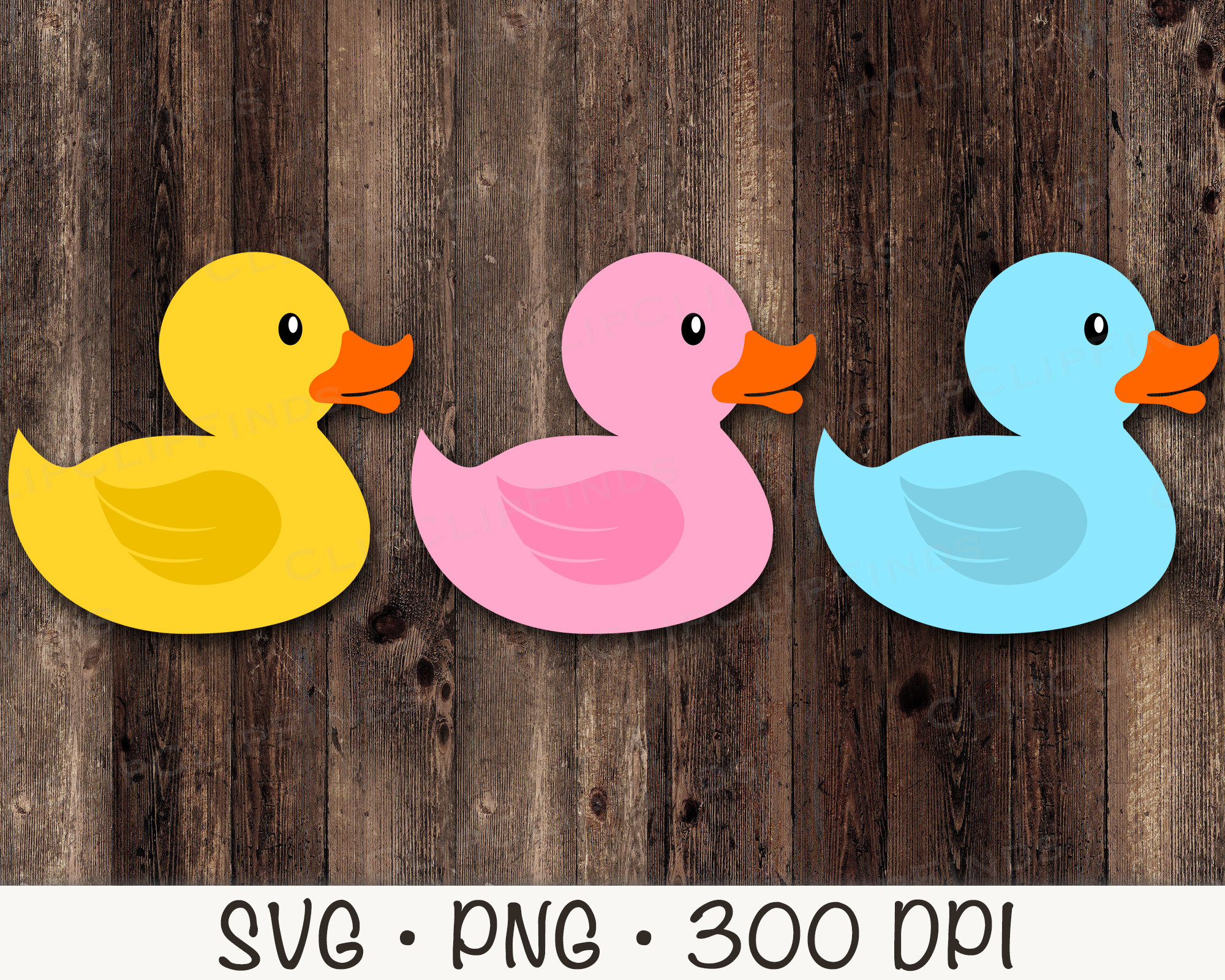 Patito De Goma Fondo Transparente Patitos De Goma Pequeños PNG