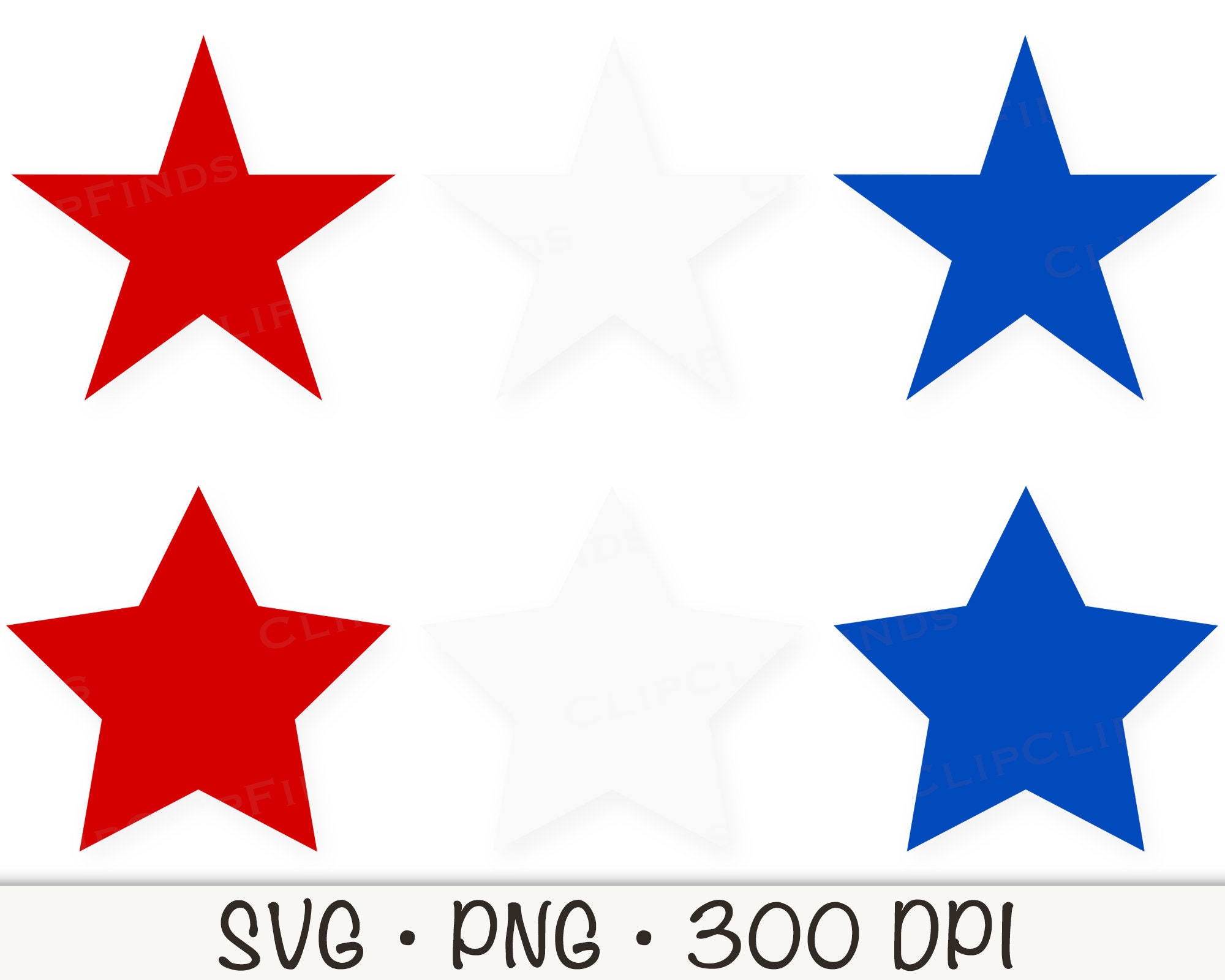 Red And Blue Stars Colors Of Stars | Astronomy