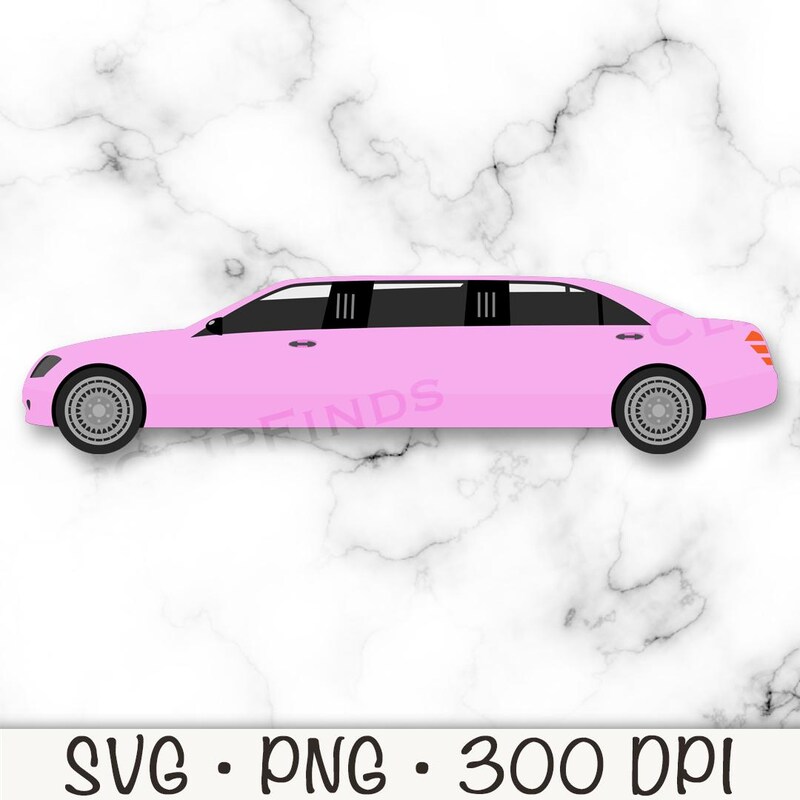 ClipClipFinds - Etsy