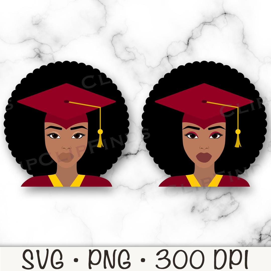 Togas Y Birretes Para Preescolar Imprimibles