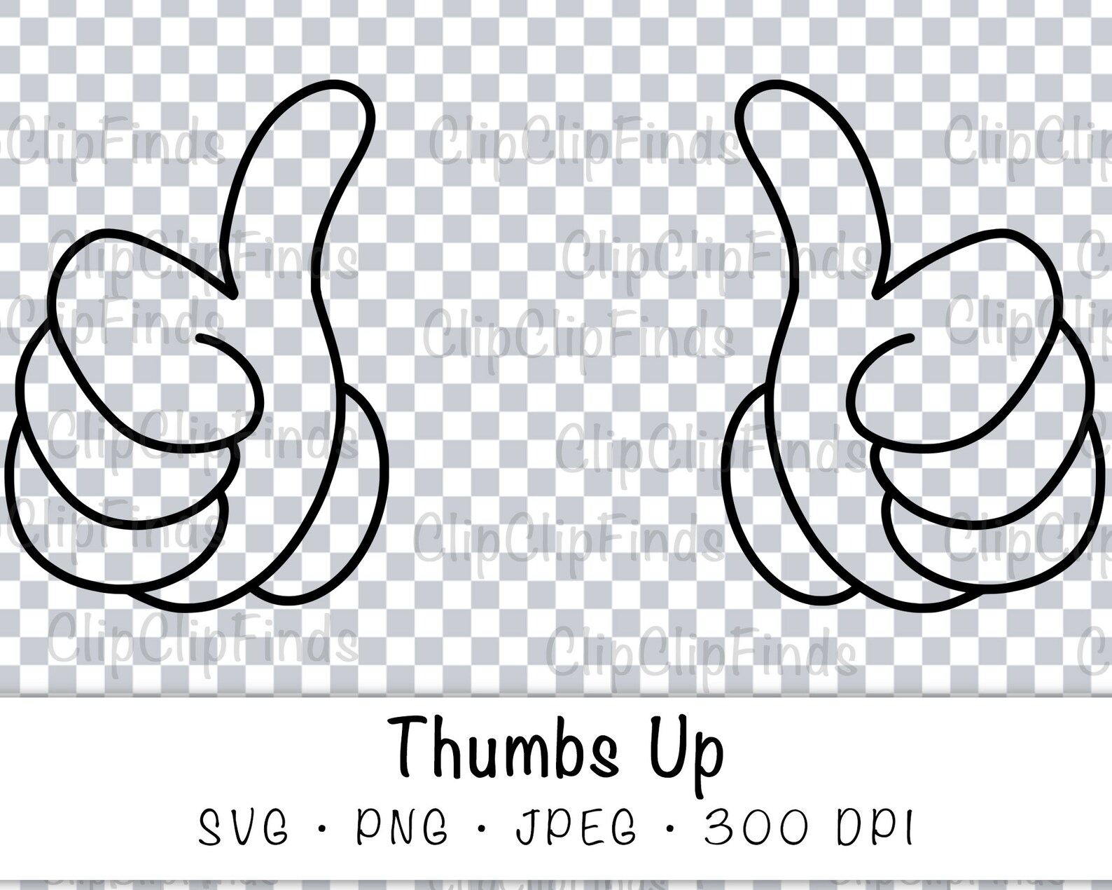 Thumbs Up Svg Thumbs Vector Thumbs Up Clipart Thumbs Cricut Etsy In ... Thumbs Up Svg Thumbs Vector Thumbs Up Clipart Thumbs Cricut Etsy In ...