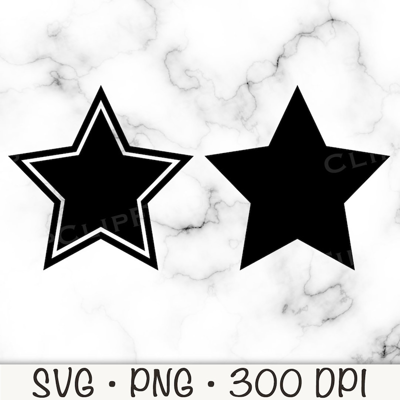 ClipClipFinds - Etsy