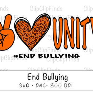 Unity Day SVG Vector File and PNG Transparent Background Clip - Etsy