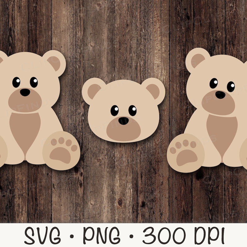 Half Birthday Teddy Bear - Etsy