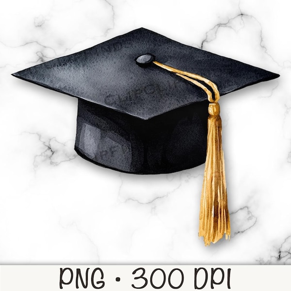 Graduation Aesthetic Card - Etsy