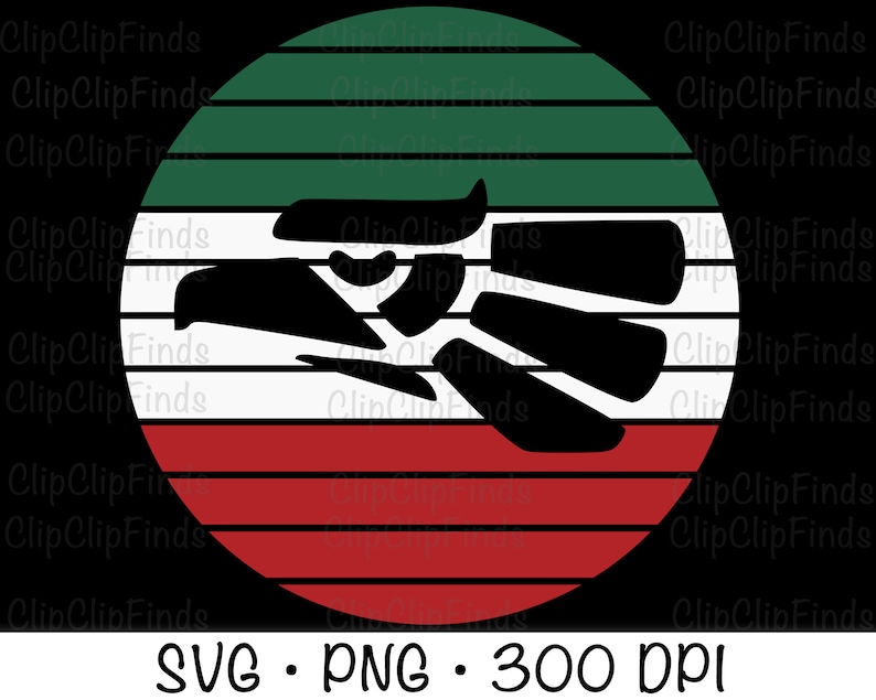 Hecho En México SVG Águila Mexicana SVG Símbolo Mexicano - Etsy México