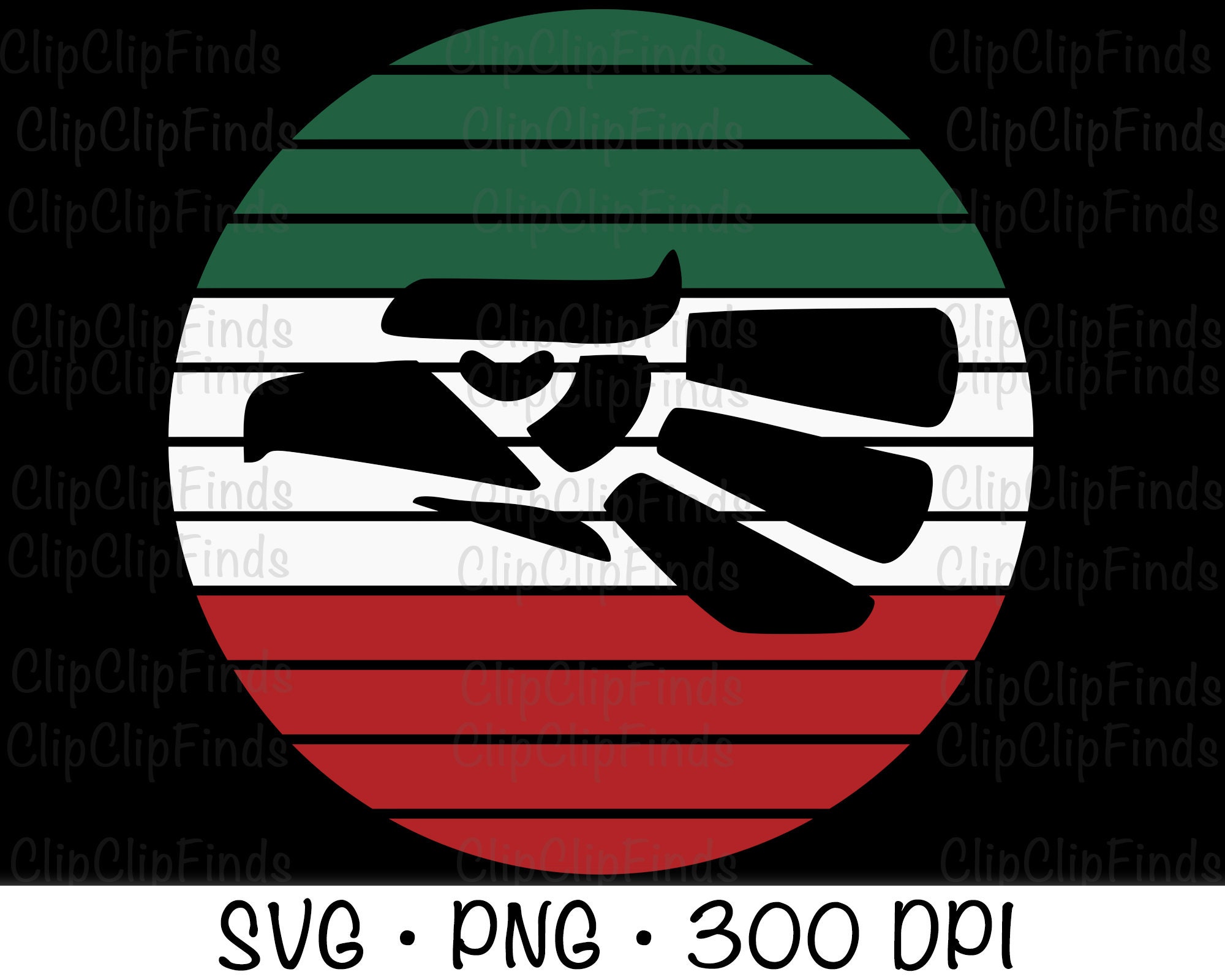 Hecho En Mexico SVG Mexican Eagle SVG Mexican Symbol PNG - Etsy Australia