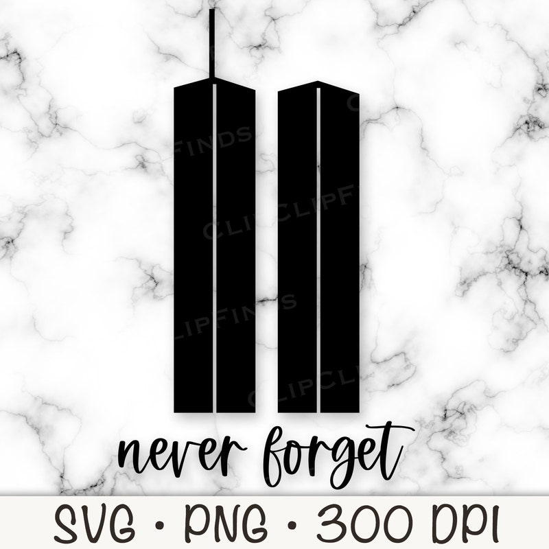 911 Svg - Etsy