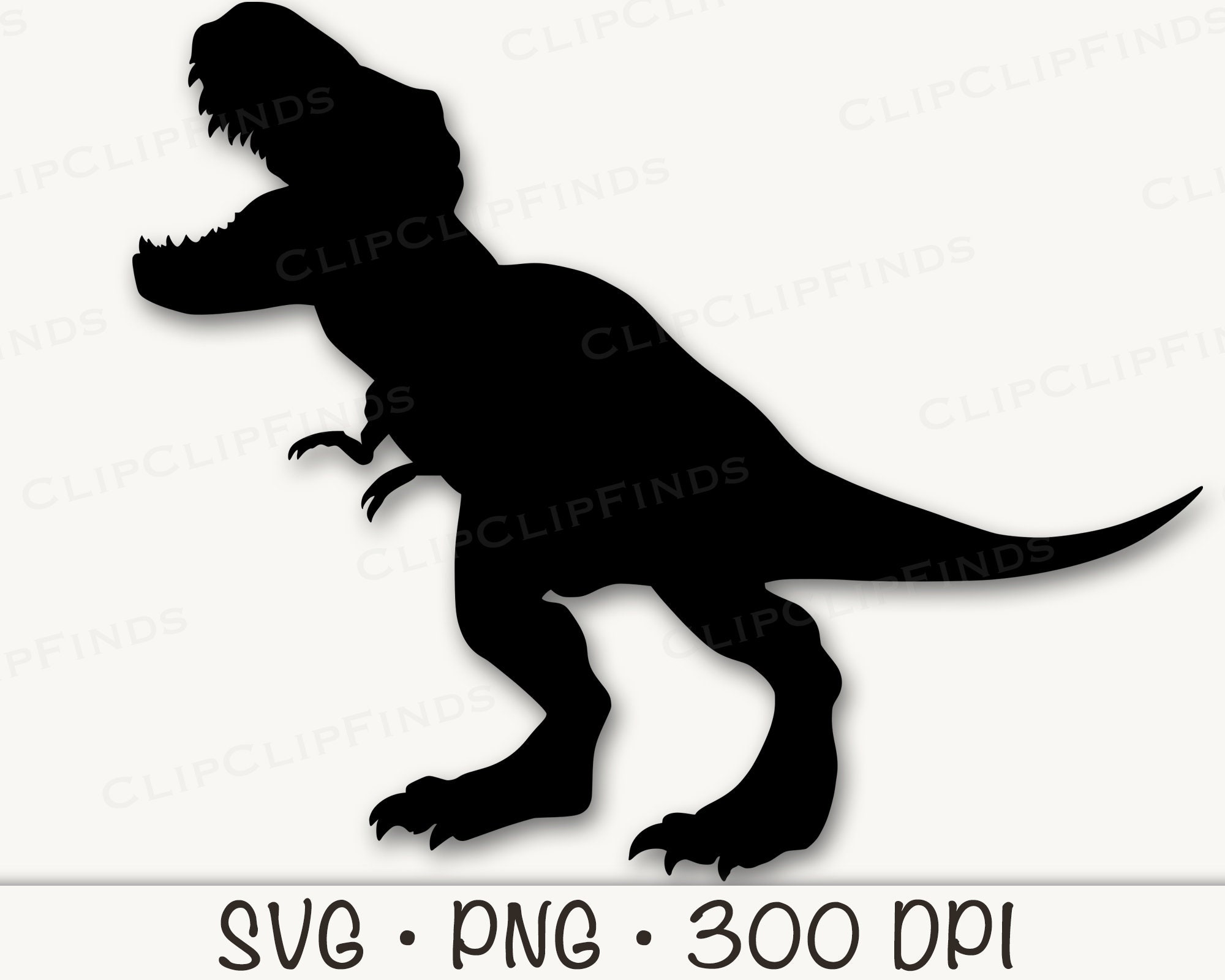 T Rex Tyrannosaurus Rex Svg T Rex Dinosaur Svg Digita - vrogue.co T Rex Tyrannosaurus Rex Svg T Rex Dinosaur Svg Digita - vrogue.co