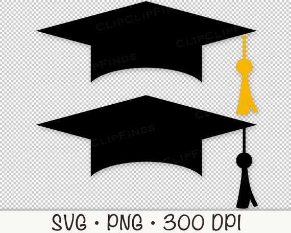 Graduation Cap Png Vector Clipart Image Gallery Graduation Png Vector