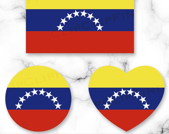 Venezuela Map Images, Svg Design, Png, Jpg Design, Silhouette, Cricut ...