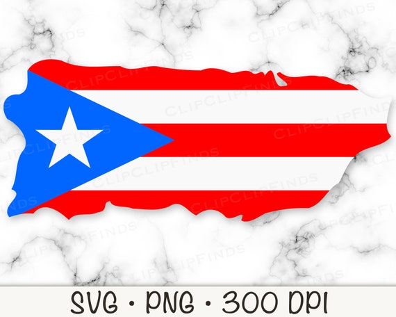 Mapa De Puerto Rico Para Imprimir Mapa De Puerto Rico Con El Mapa